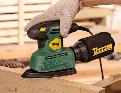 Best Mouse Sanders - Our Curated Picks - WoodyManReviews