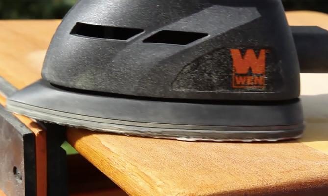 Best Mouse Sanders - Our Curated Picks - WoodyManReviews