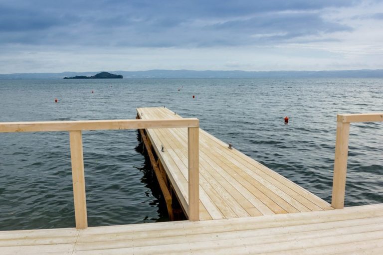 10 Best Oil Based Deck Stains in 2023 - WoodyManReviews